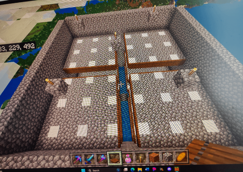 How to Spider Proof a Mob Farm? Expert Tips and Tricks